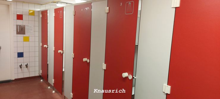 Jachthafen Strijensas in Strijensas – promobil