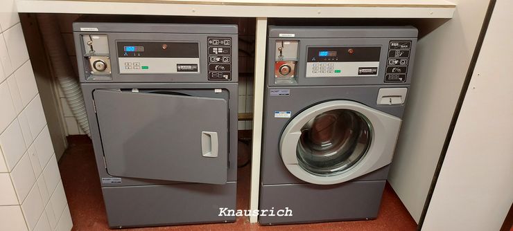 Jachthafen Strijensas in Strijensas – promobil