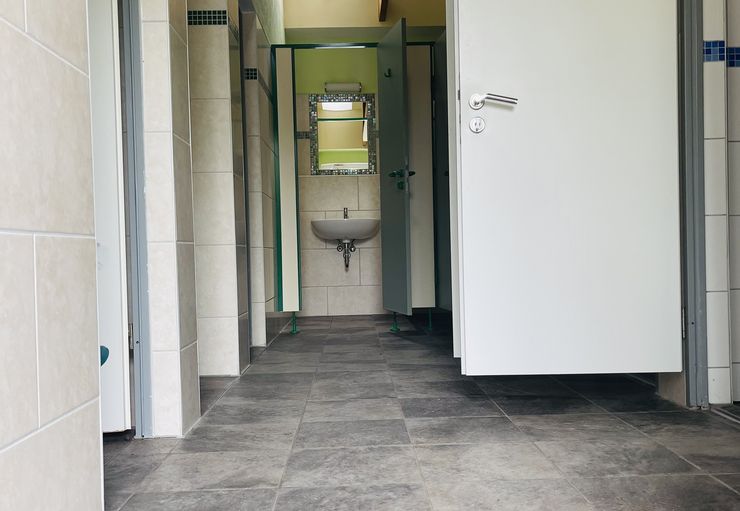 RZB - Reisemobil-Zentrum-Berlin in Berlin – promobil