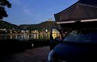 Campingplatz Brey in Brey – promobil
