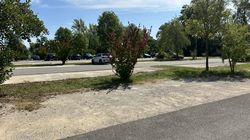 Wohnmobilstellplatz In den Herzen in Radolfzell am Bodensee – promobil