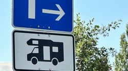 Wohnmobilstellplatz In den Herzen in Radolfzell am Bodensee – promobil
