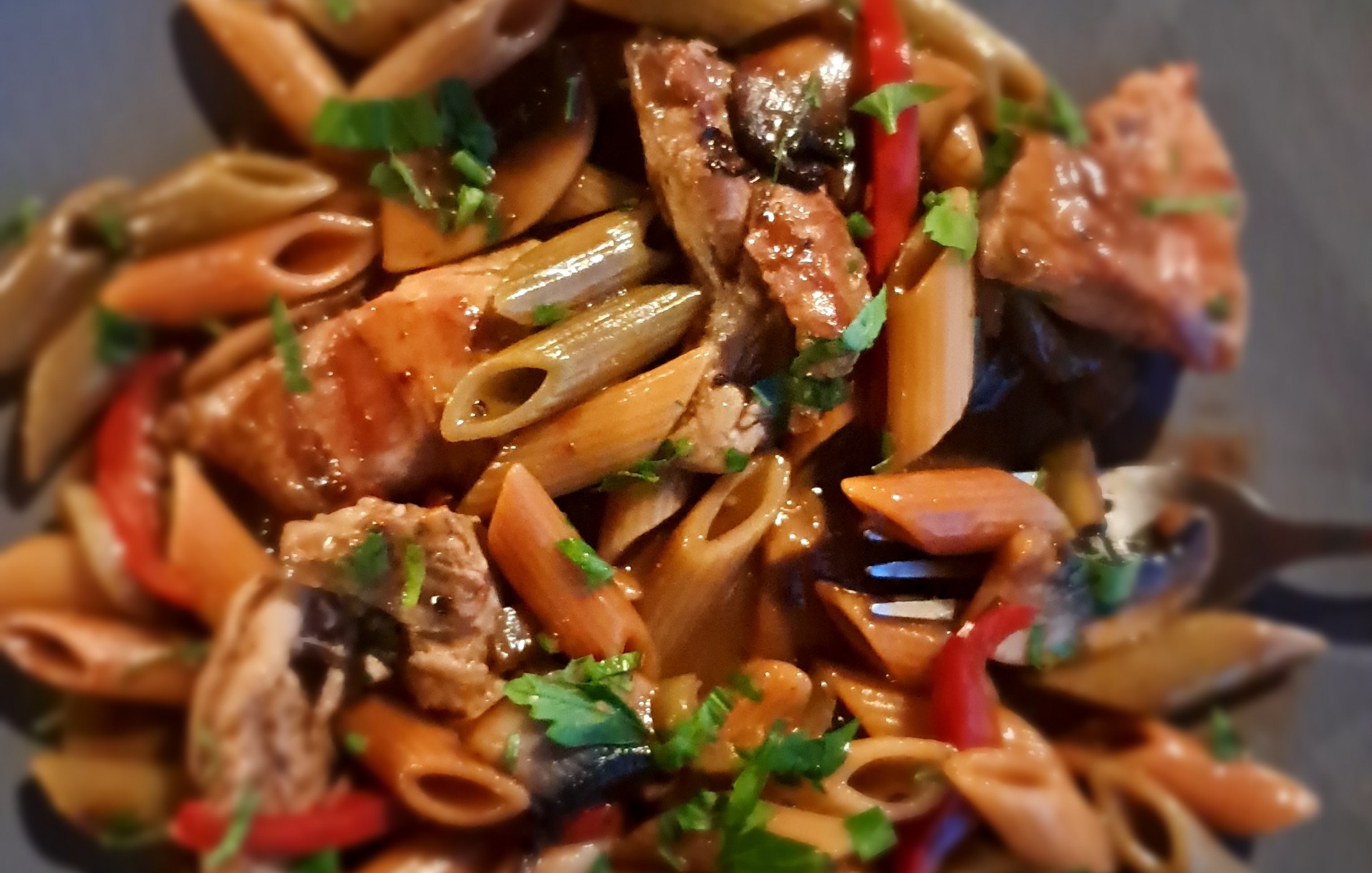 Camping Sikia in Volos – promobil